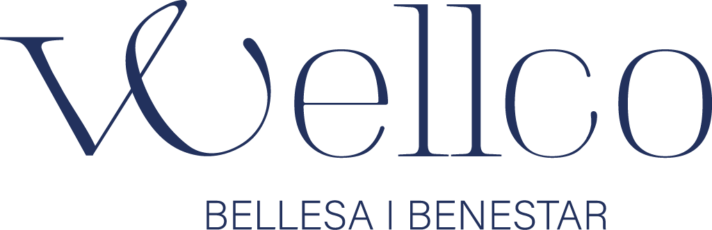 Regala WellCo » Wellco